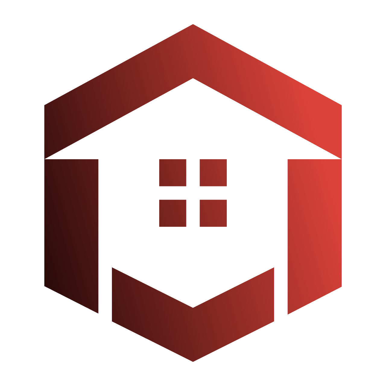 Casas Modulares Móviles Sin Obra | Nex Modular Homes España